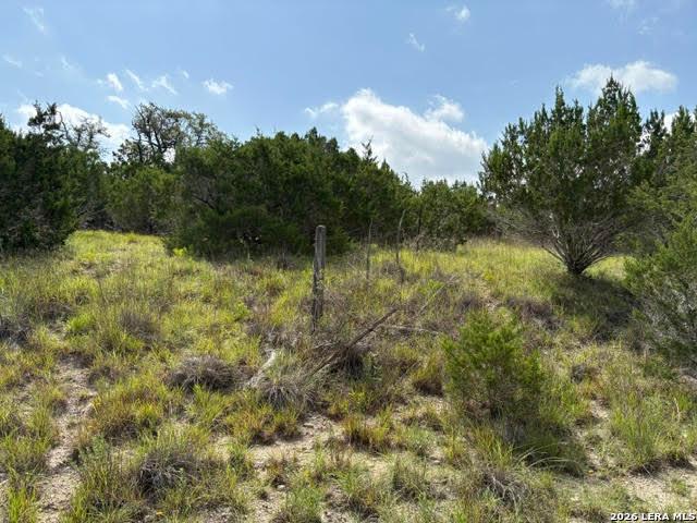 351 Ridge Pt