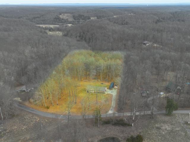 351 Rippy Ridge Rd