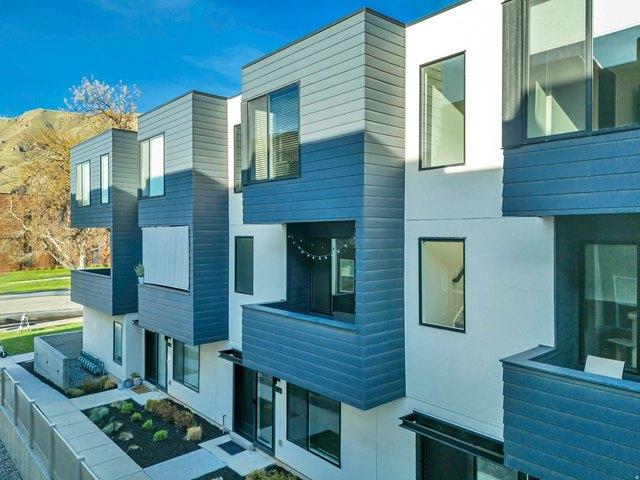 351 W 800 N Unit 3, Salt Lake City, UT 84103