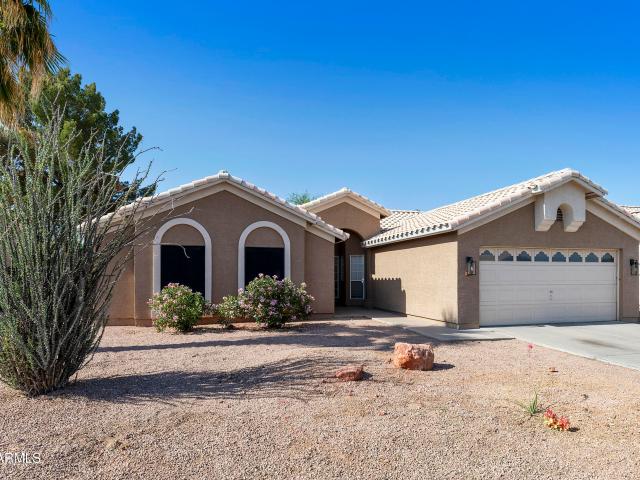 351 w amoroso drive