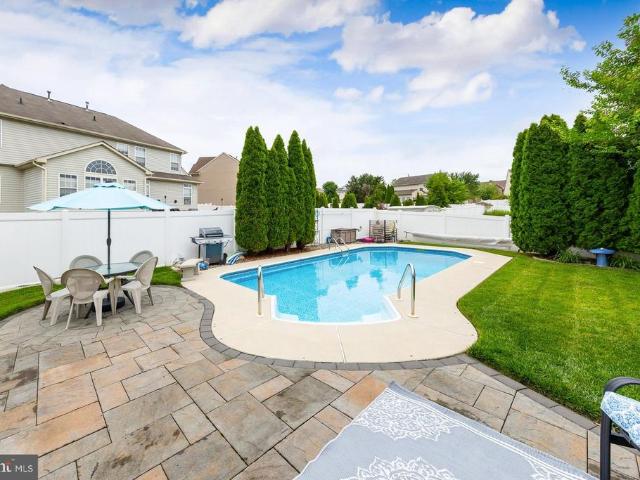 351 W Crossing Drive