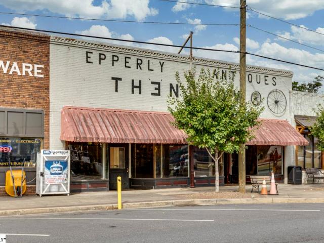351 W Main Street