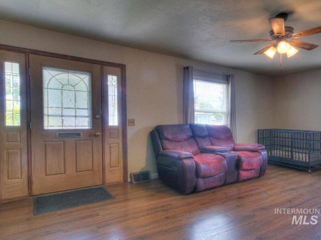 351 W Main Street South