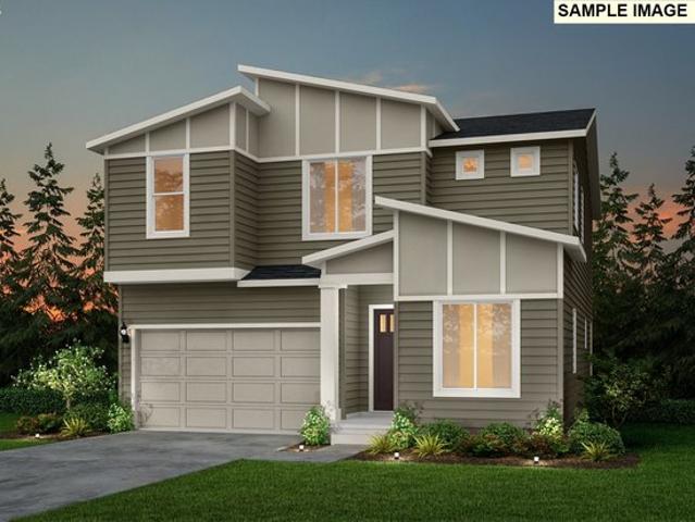 351 W Maple St, Washougal, WA 98671