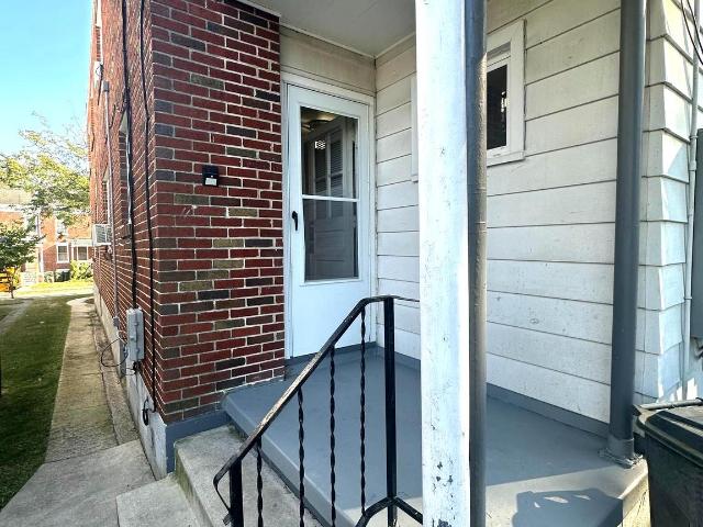 351 W Side Ave, Unit A, Hagerstown, MD 21740 | Compass