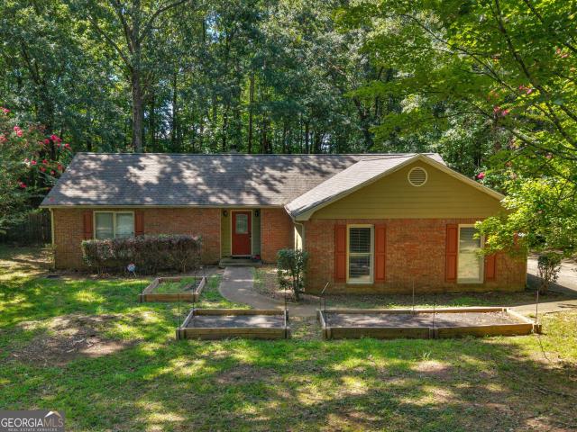 351 Waterford Drive