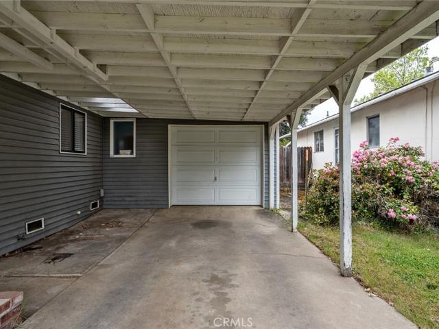 351 Warren Drive