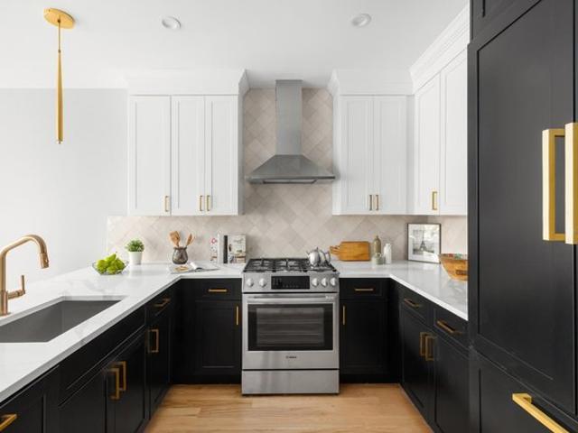 351 Warren St Apt 2, Brooklyn, NY 11201