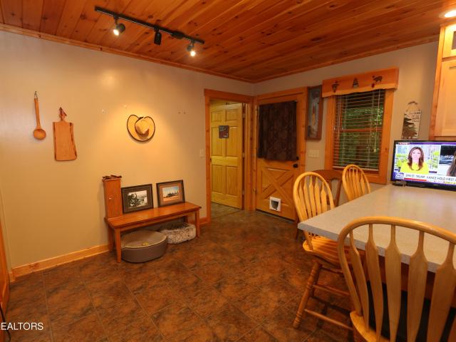 351 Warrior Ridge Way