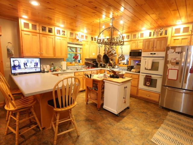 351 Warrior Ridge Way