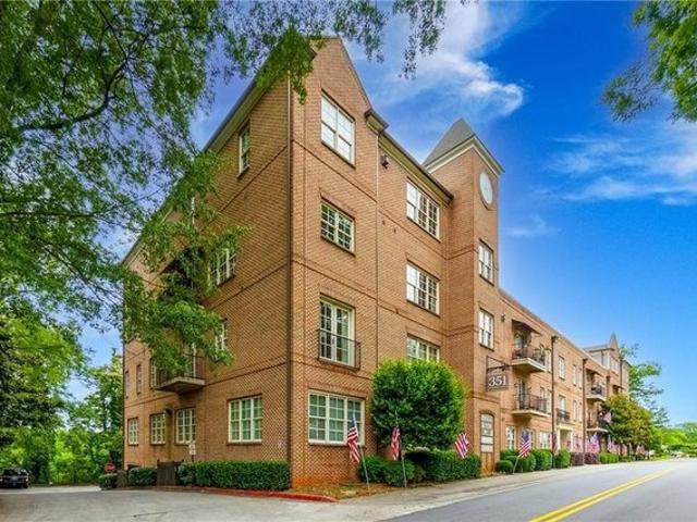 351 Washington Ave NE Ste 307, Marietta, GA 30060