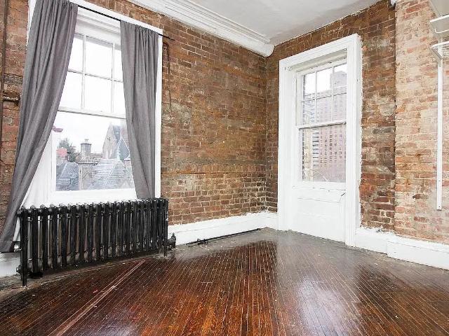 351 Washington Avenue, Brooklyn, NY