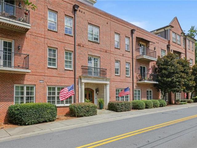 351 washington avenue ne 309