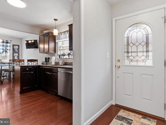 351 Weatherstone