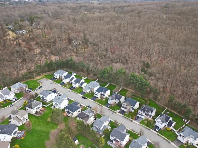 351 Wedgewood Road