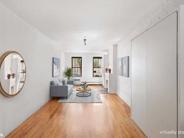 351 West 53rd Street, New York, NY