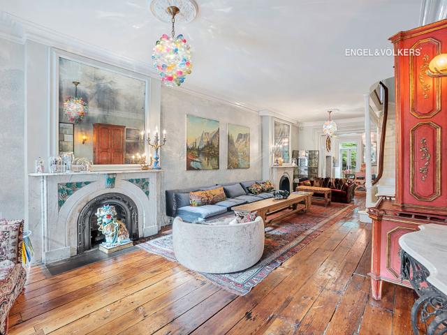 351 West 30th Street, New York, NY