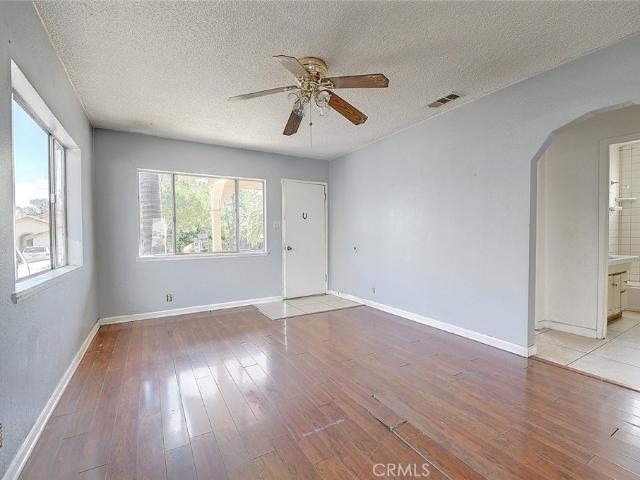 351 West St, Upland, CA 91786 | MLS #OC26081