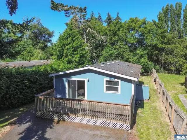 351 Wilcox Lane, Sequim, WA 98382 655261740