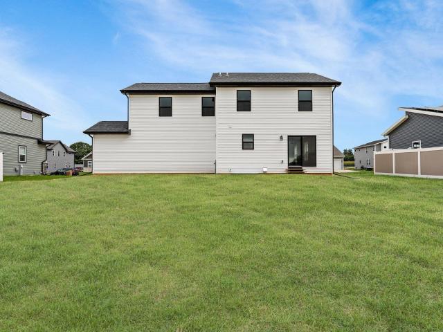 351 Wild Rose Way