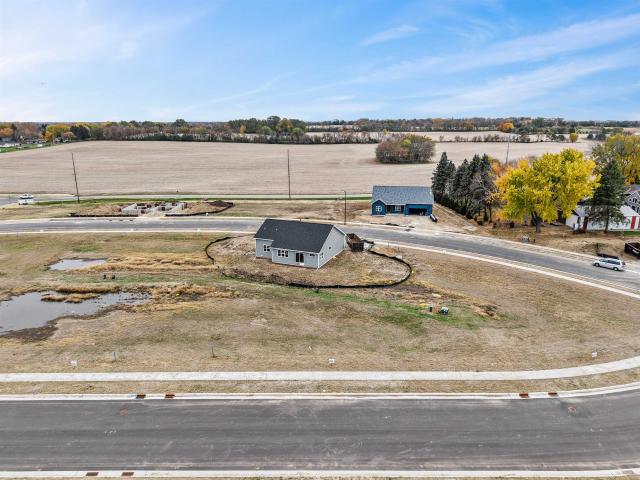 351 Wild Rose Way