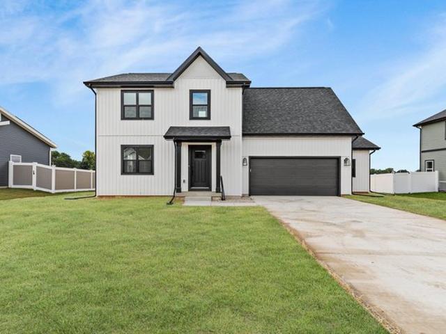 351 Wild Rose Way Unit 39, Stoughton, WI 53589