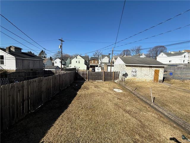 351 Wilkes Barre Street