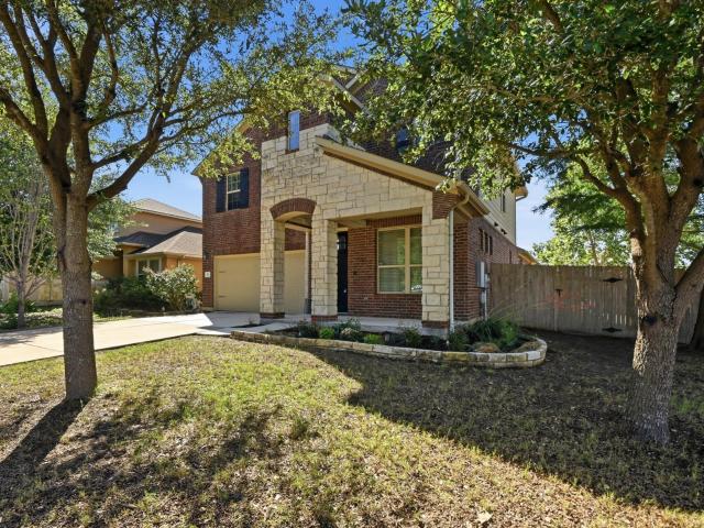 351 Wincliff Dr
