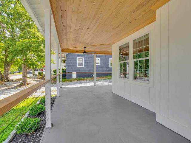 351 Winsmith Avenue