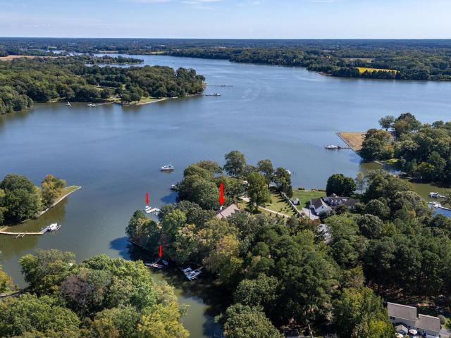351 Wye Rd, Queenstown, MD 21658 | MLS #MDQA2016