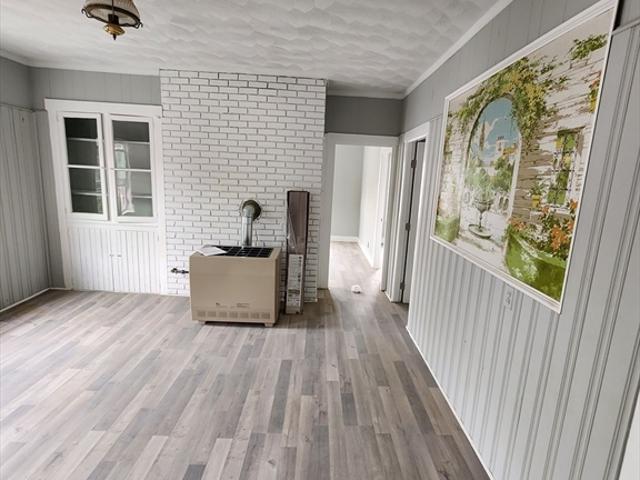 351 Tecumseh St, Unit 2, Fall River, MA 02721 | MLS #73477 | Compass