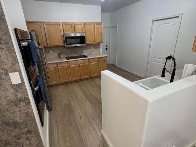 351 Terra Vista Trail SE