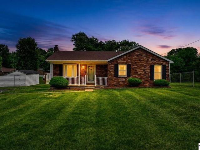 351 Tunnel Hill Rd, Elizabethtown, KY 42701