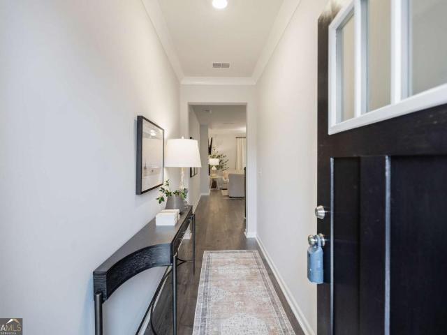 351 Yukon Drive 53