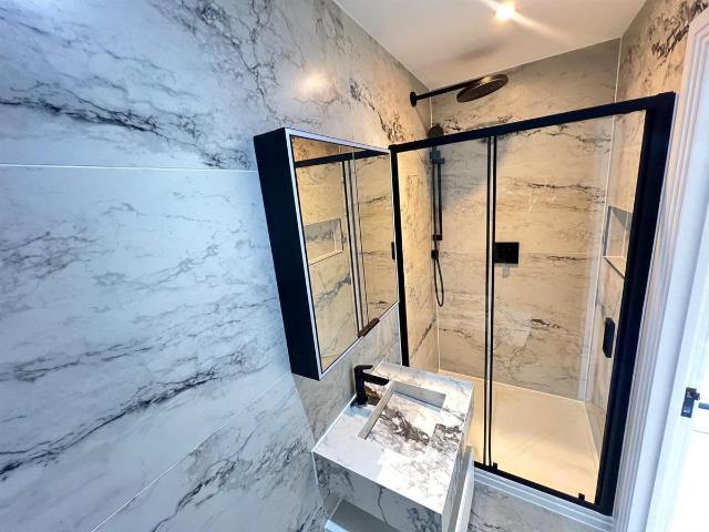 351A Rotherhithe Street, London SE16, 2 bed flat to rent, £2,400 pcm | PrimeLocation