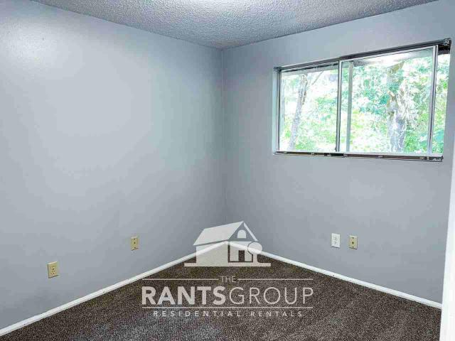 351R 2 Bedroom Apartment for Rent at 1331 Union Mills Rd Se, Olympia, WA 98503