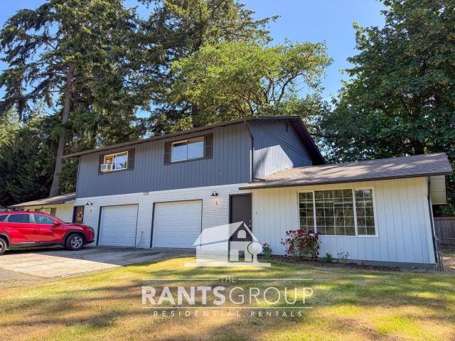 351R 2 Bedroom Apartment for Rent at 1331 Union Mills Rd Se, Olympia, WA 98503