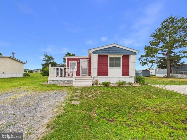 35240 5th St Unit 37440, Millsboro, DE 19966