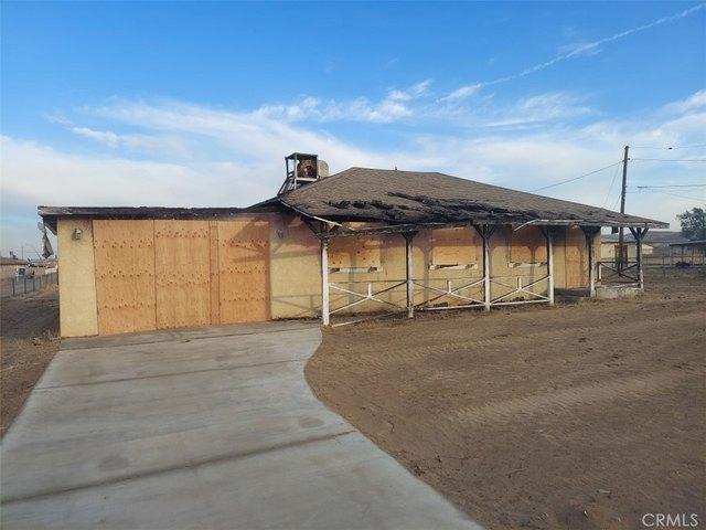35241 Cedar Rd, Barstow, CA 92311