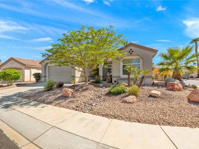 35241 Rosemont Drive
