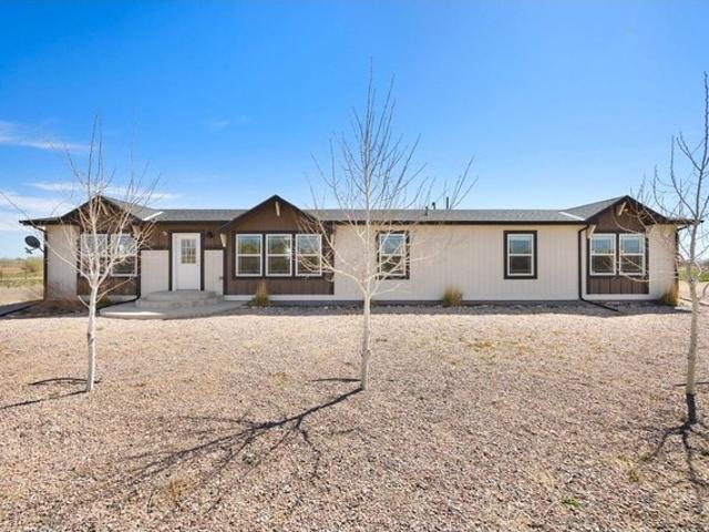 35244 County Road 55 N Unit 35244, Gill, CO 80624
