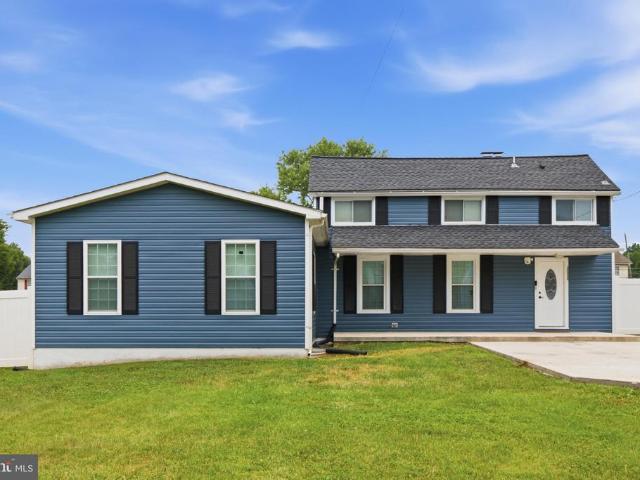 3524 Meadowside