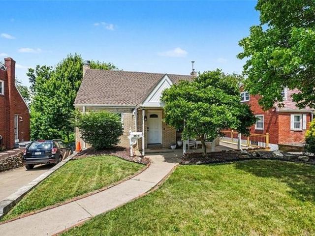 3524 Middleboro Rd, Pittsburgh, PA 15234