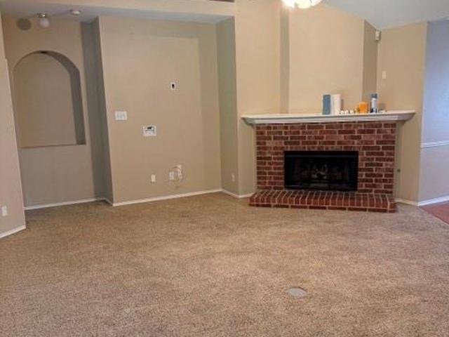 3524 Misty Meadow Drive