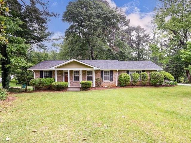 3524 Montreal Way, Tucker, GA 30084