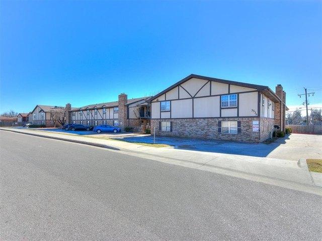 3524 NW 51st St, Oklahoma City, OK 73112