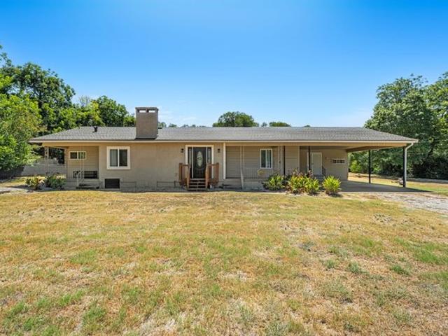 3524 N 27th St, Waco, TX 76708
