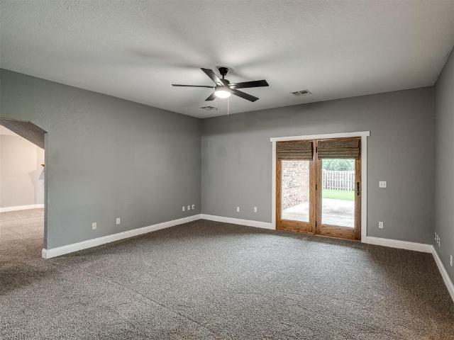 3524 Northridge Terrace