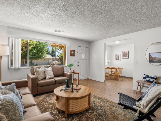 3524 Orion Way