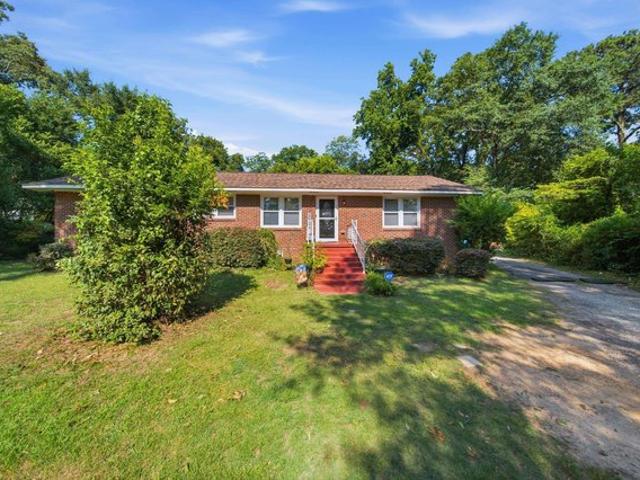 3524 Abingdon Rd, Columbia, SC 29203